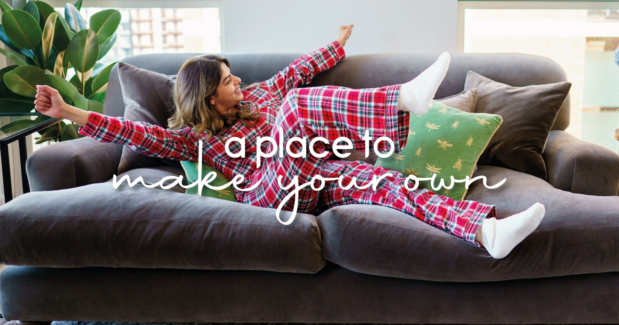 London Home Show Sponsors: Meet Peabody New Homes - Share to Buy